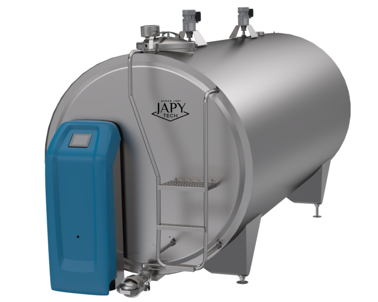 TCool – Japy Tech