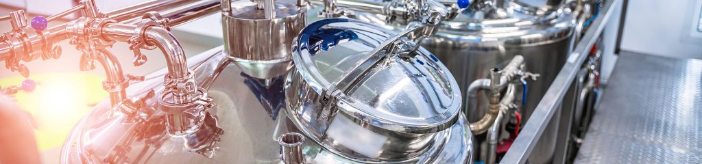 Heat recovery - Japy Tech