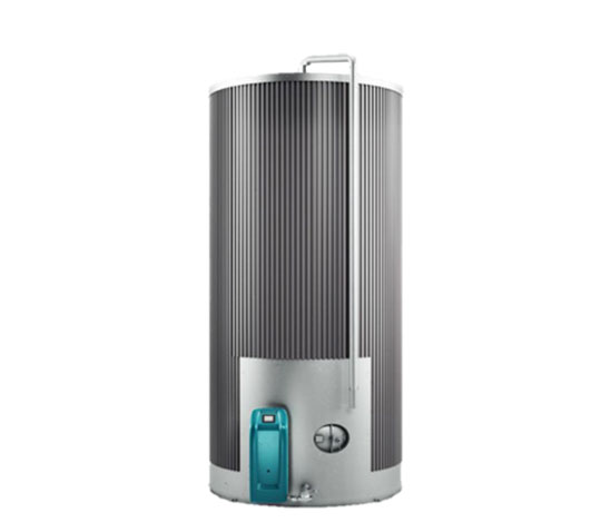 Notre savoir-faire – Japy Tech