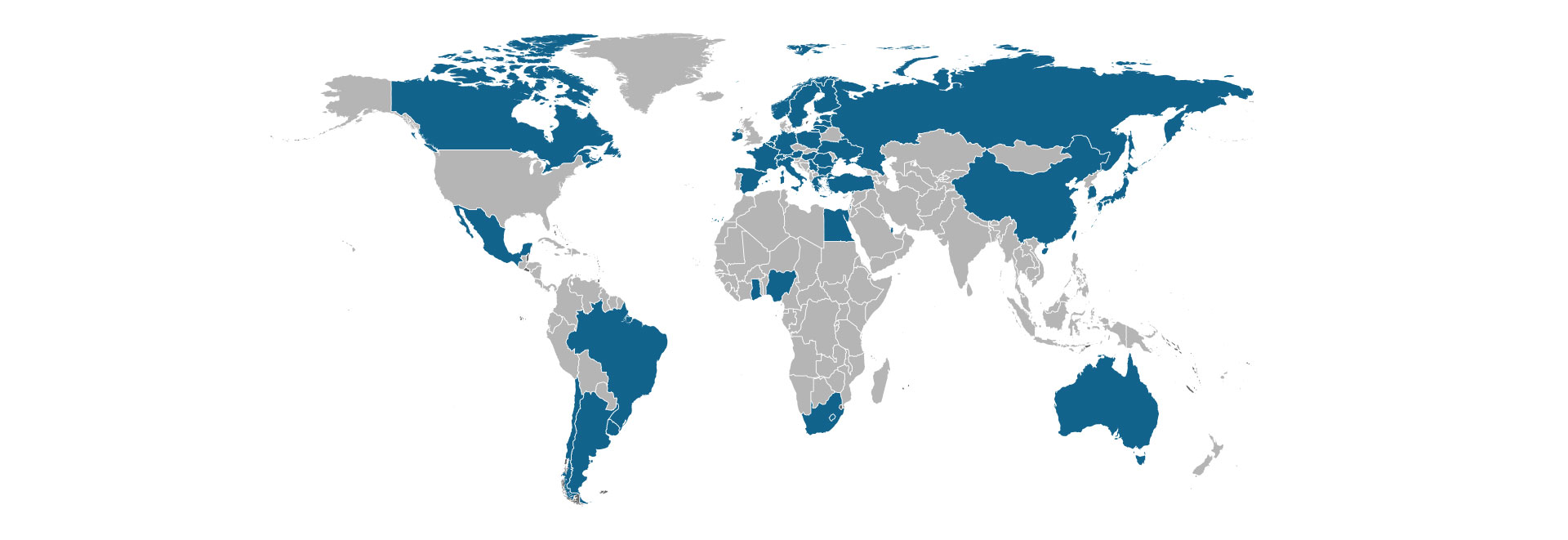 Japy Tech - Historic leader in milk cooling tanks