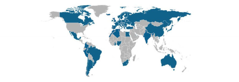 Japy Tech - Historic leader in milk cooling tanks